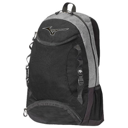 Women's Coaching Gear | Mizuno Lightning Backpack