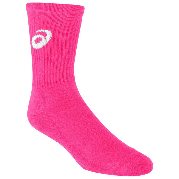 Volleyball Socks Women's at Penny Troche blog